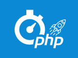 How To Optimize Php Performance Top Techniques And Tools